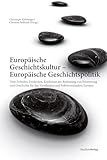 ・ブランド:Studienverlag GmbH
