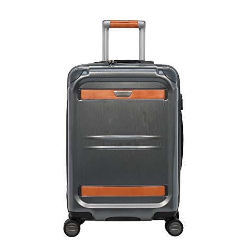 Ricardo Luggage Review – Which Are Worth Buying? ⋆ Expert World Travel