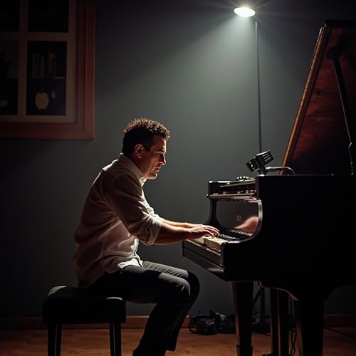 Amazon MusicでEma DevのMeditazione 17を再生する