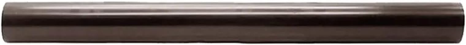 Fuser Fixing Film Unit for ricoh MP 2554 3054 3554 4054 5054 6054 5055 ...