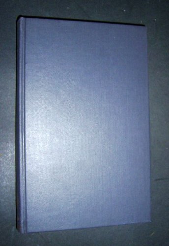 Amazon | Objective Knowledge: An Evolutionary Approach | Popper, Sir ...