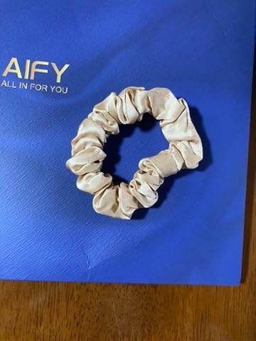 Amazon｜AIFY シルク枕カバー シルク100％ まくらカバー 6Aクラス 片面シルク 枕カバー 43 63 美髪 美肌 シルク 枕カバー 洗える 敏感肌に優しい 良い通気性 摩擦軽減 ...