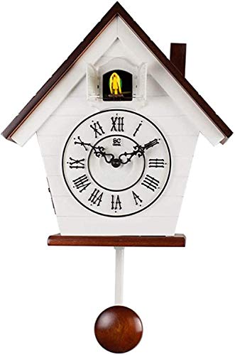 Venta > reloj cucu moderno > en stock