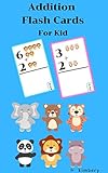 【発売日：2019年08月23日】
