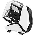 Jonsbo TK-0 Mini ITX Desktop | Computer Cases | PC Parts