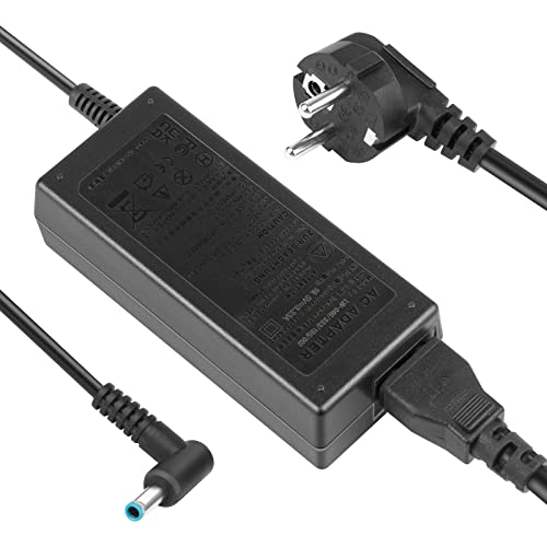 Laptop Netzkabel – Die 15 besten Produkte im Vergleich - WinTotal