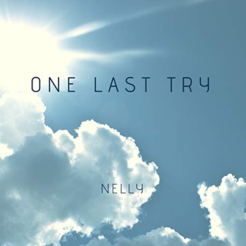 Play One Last Try by Nelly on Amazon Music