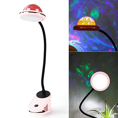Find The Best Reading Light For Kids Reviews & Comparison - Katynel
