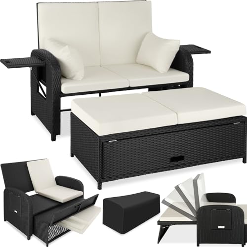 Ambia Lounge Sofa – Die 15 besten Produkte im Vergleich - Elternchecker