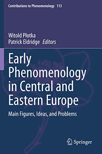 Patrick Eldridgeの本おすすめランキング一覧｜作品別の感想・レビュー - 読書メーター