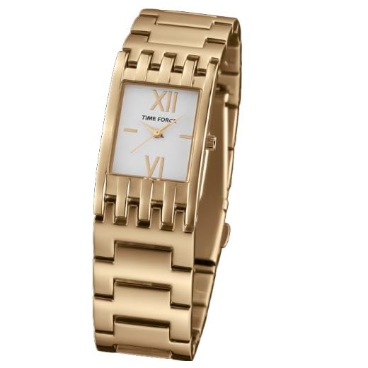 Relojes Time Force originales • Catálogo 2024
