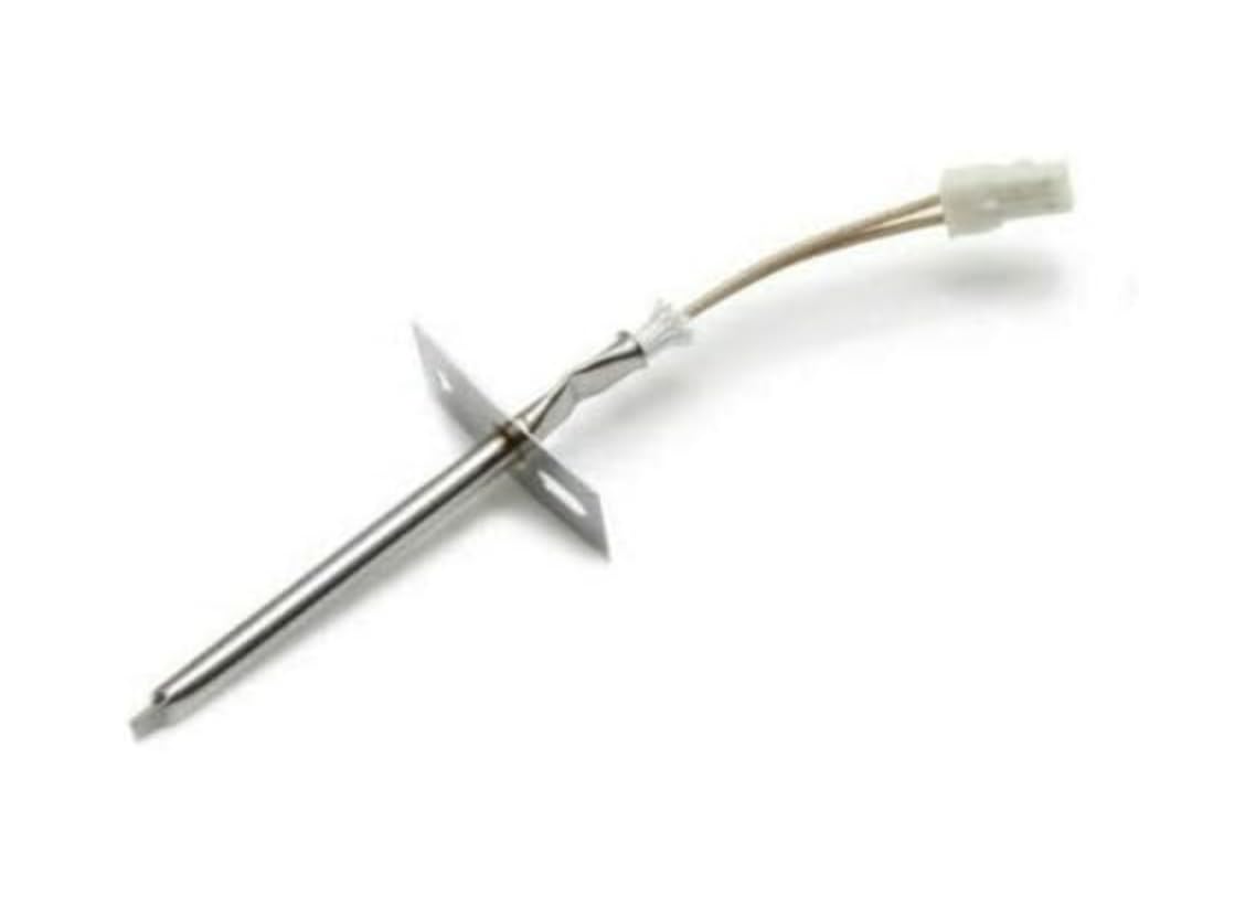 Amazon.com: 6322B62214A Oven Temperature Sensor Fits for LG GE Heat ...