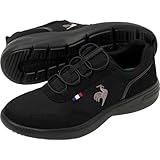 ・ブランド:le coq sportif(ルコックスポルティフ)・製造元:le coq sportif(ルコックスポルティフ)・モデル:LU5SSN08LZ・製造元/メーカー部品番号:LU5SSN08LZ・サイズ展開【22.5(cm) / ...