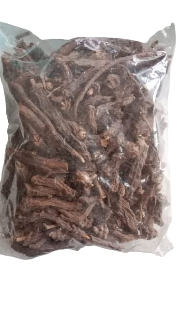 Buy Nannari Roots | Sugandhi Veru Roots | Anantmool Roots | Indian ...