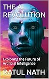 【発売日：2024年07月06日】
