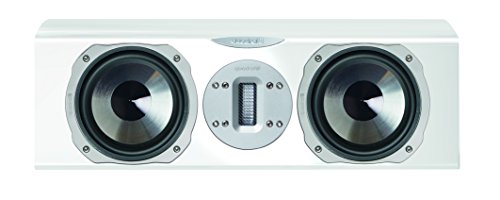 Quadral Center Lautsprecher – Die 15 besten Produkte im Vergleich ...