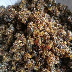 Kwality Original Guggal/Gugal/Guggul/Commiphora Mukul Guggal for Dhoop ...