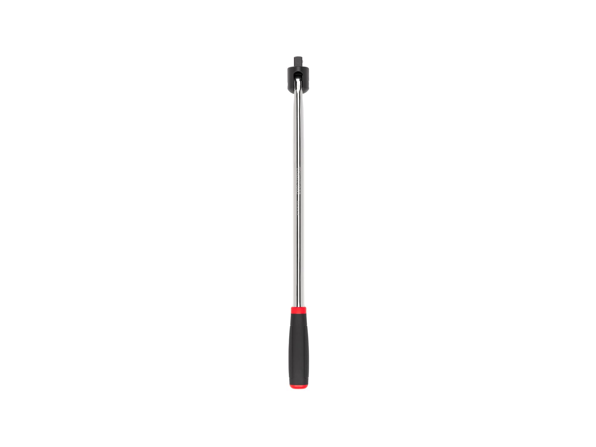 7 Best 1/2 Drive Breaker Bar | 512 Nm of Twist Without a Cord