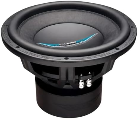 Amazon.com: IDMAX15 V.4 D2 - Image Dynamics 15" Dual 2-Ohm IDMAX V.4 ...