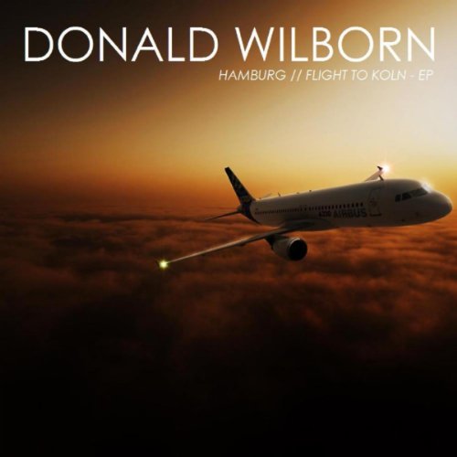 Play Hamburg by Donald Wilborn on Amazon Music