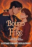 【発売日：2025年08月30日】・製造元:Velvet Ink Press
