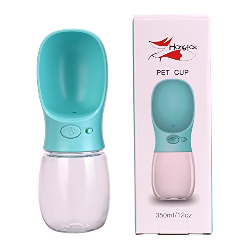 Wooyoo's Wish Upon a Star Shop 💫's Amazon Page