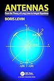 ・ブランド:CRC Press・製造元:CRC Press