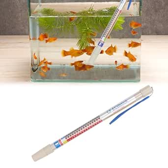 PPM Meter Hydroponics, Nutrient Meter Measures EC/PPM/CF, Hydroponic ...