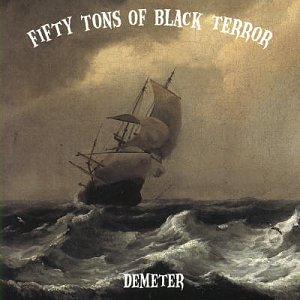 Buy Demeter Online at Low Prices in India | Amazon Music Store - Amazon.in