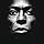 Tutu [Vinyl LP]: Amazon.de: CDs & Vinyl