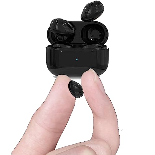 Top 10 Hidden Earphone For Music of 2022 - Katynel