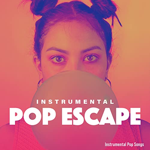 Amazon.com: Instrumental Pop Escape : Instrumental Pop Songs: Digital Music