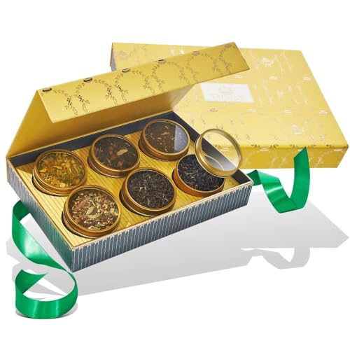 · Kit de te · juegodete.com