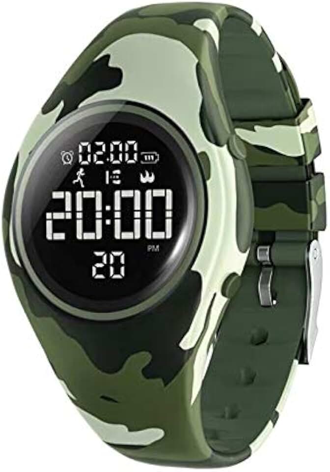 Amazon.co.uk: adhd watch