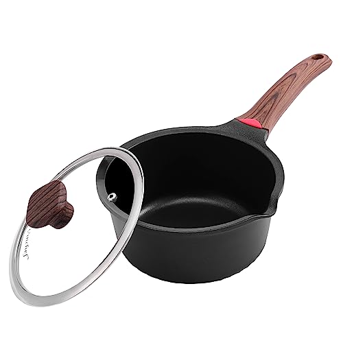 How to cook pot stickers in a pan - Metro Cooking Dallas