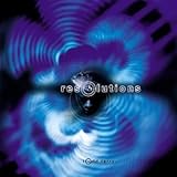 【発売日：1999年06月29日】・ブランド:Astralwerks・製造元:Astralwerks・製造元/メーカー部品番号:MFR017046625821#VG