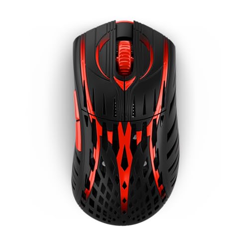 10 Best Gaming Mice for Minecraft: Level Up Your Gameplay Experience