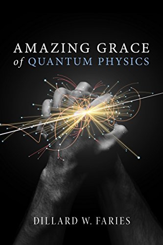 12 Best Physics Books of All Time - BookAuthority