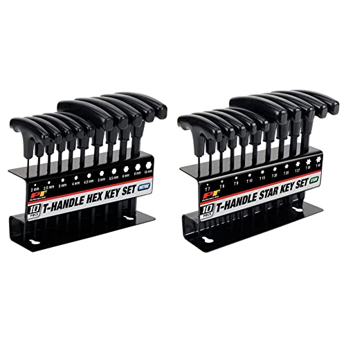 The 23 Best Performance Tool Hex Keys of 2024 [Verified] - Cherry Picks