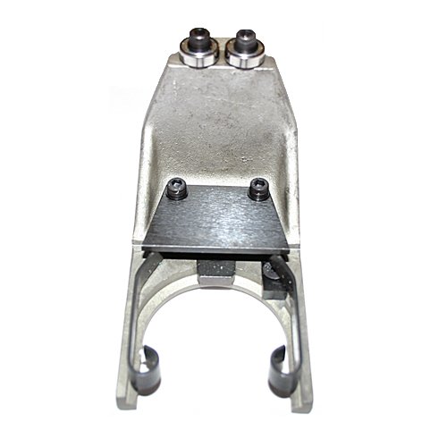 Bridgeport BP 24677078 Tool Finger Assembly: Amazon.com: Tools & Home ...