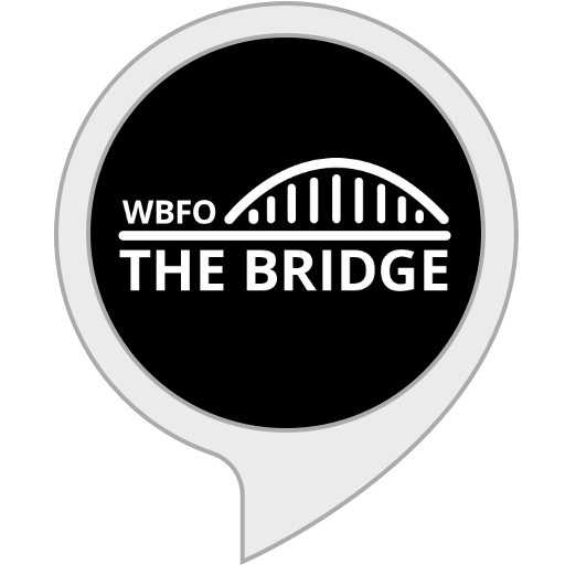 Amazon.com: WNED|WBFO : Alexa Skills