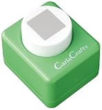 【発売日：2026年07月06日】・ブランド:カール事務器(CARL)・製造元:カール事務器(CARL)・モデル:CN25501・製造元/メーカー部品番号:CN25501・【用途】紙活、手帳デコ、コラージュ、アルバム作り、カード作り、スクラ...
