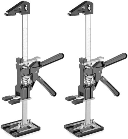 Amazon.com: RuoFeng Labor Saving Arm Jack 2 Pack, 15 in Furniture ...