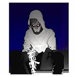 【発売日：2023年11月03日】・製造元:MOBDADDY REC.