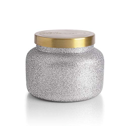 The Model Home - Eryn Donaldson's Amazon Page