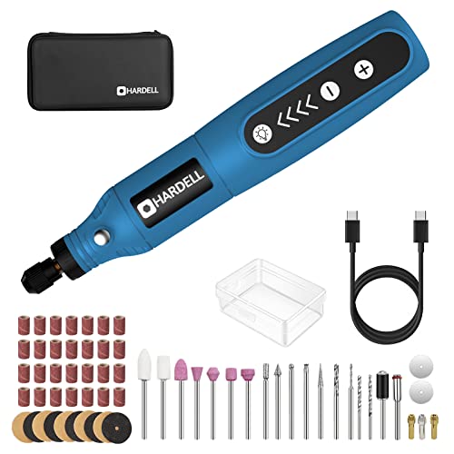 What Is The Best Sander For Weatherboards at Jose Norman blog