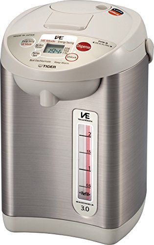 6 Best Water Boilers for Tea Reviewed | Water Filter Market
