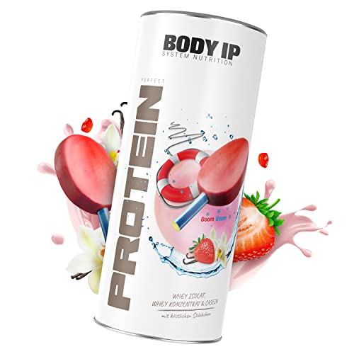 Boom Nutrients – Die 15 besten Produkte im Vergleich & Angebote ...