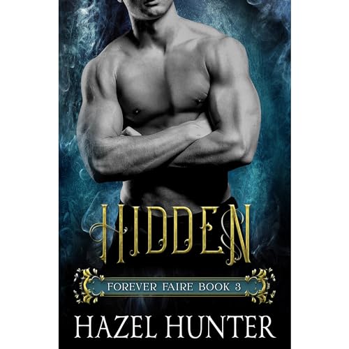 Amazon.com: Destined (Book 5 of Forever Faire): A Serial Fae Fantasy ...