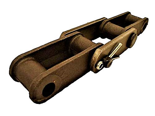 C55 Cott Peer Combination Chain 10 Ft Box W/Connecting Link - $14.19/ft ...